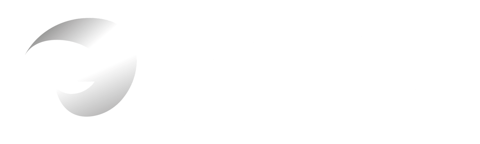 Overground Basel – The Ninja Concept