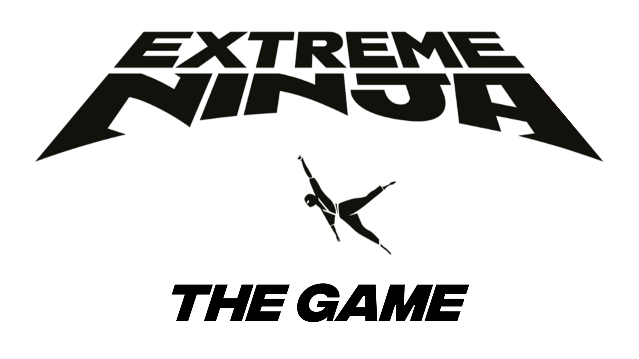 Overground Basel – The Ninja Concept